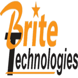Brite Technologies - Crunchbase Company Profile & Funding