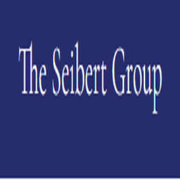 The Seibert Group - Crunchbase Company Profile & Funding