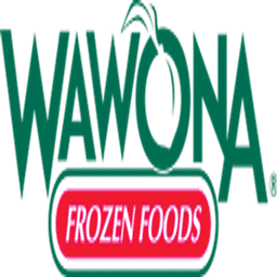 Wawona Frozen Foods - Crunchbase Company Profile & Funding