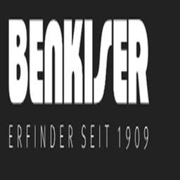 Benkiser Armaturenwerk - Crunchbase Company Profile & Funding