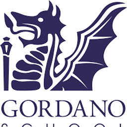 Gordano School - Crunchbase School Profile & Alumni