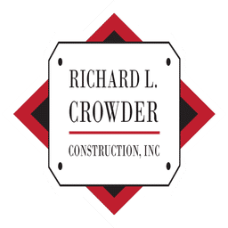 Richard L. Crowder Construction - Crunchbase Company Profile & Funding
