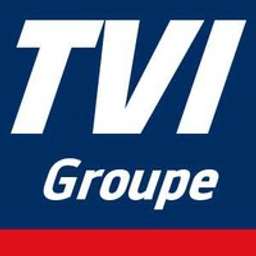 TVI Groupe - Crunchbase Company Profile & Funding