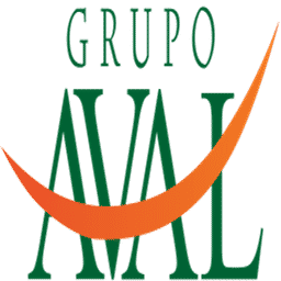 Grupo Aval - Crunchbase Company Profile & Funding