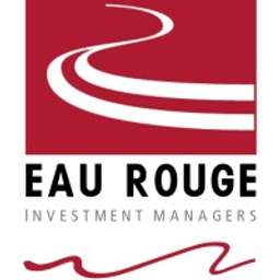 Eau Rouge Investment Managers - Crunchbase Company Profile & Funding
