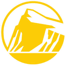 Prudential Private Capital - Crunchbase Investor Profile & Investments