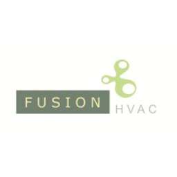 Fusion-HVAC