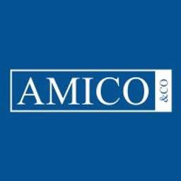 Amico & Co