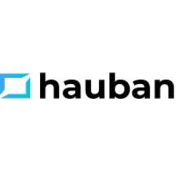 Hauban