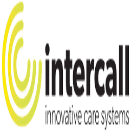 Intercall - Crunchbase Company Profile & Funding