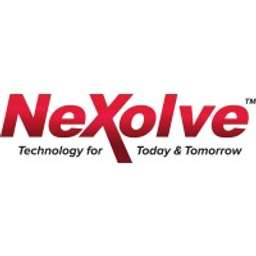 NeXolve - Crunchbase Company Profile & Funding