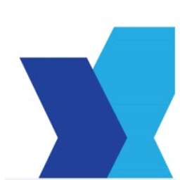 Importex - Crunchbase Company Profile & Funding