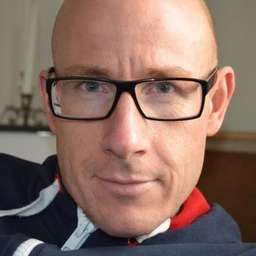 Thomas Elling - Director @ Mansoft - Crunchbase Person Profile