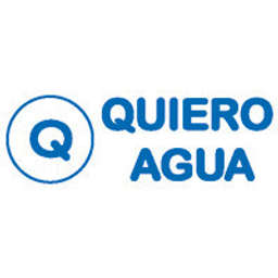 Quiero Agua - Crunchbase Company Profile & Funding