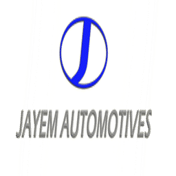 Jayem Automotives - Crunchbase Company Profile & Funding