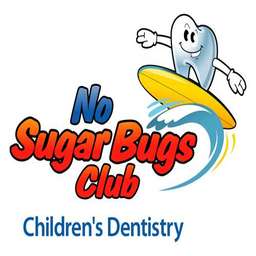 No Sugar Bugs Club - Crunchbase Company Profile & Funding