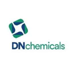 DN Chemicals