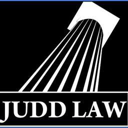 JUDD LAW GROUP - Crunchbase Company Profile & Funding