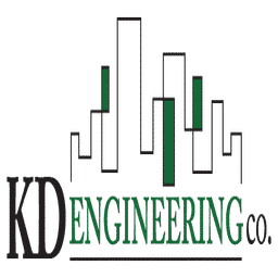 KD Engineering - Crunchbase Company Profile & Funding