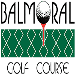 Balmoral Golf Course - Crunchbase Company Profile & Funding