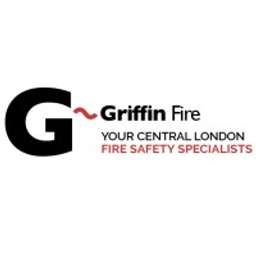 Griffin Fire - Crunchbase Company Profile & Funding