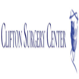Clifton Surgery Center - Crunchbase Company Profile & Funding