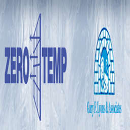Zero-Temp Installation Company - Crunchbase Company Profile & Funding
