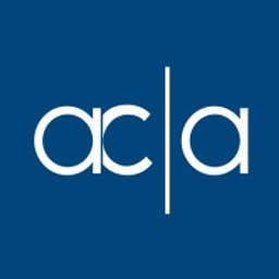 AC Aggregates - Crunchbase Company Profile & Funding