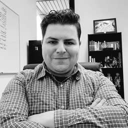 Alexander Franco - Crunchbase Person Profile