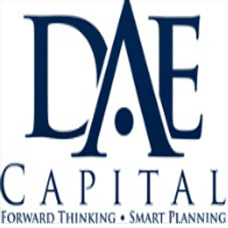 DAE Capital Advisers - Crunchbase Company Profile & Funding