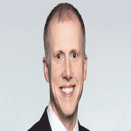 Tom Polen - Chairman, CEO and President @ BD - Crunchbase Person Profile