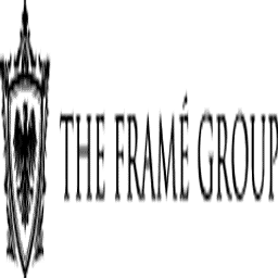 The Frame Group - Crunchbase Company Profile & Funding