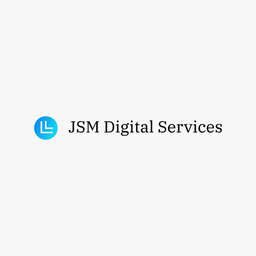 JSM Digital Services - Crunchbase Company Profile & Funding