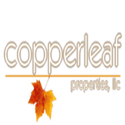 Copperleaf Properties - Crunchbase Company Profile & Funding