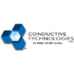 Conductive Technologies, Inc. - Crunchbase Company Profile & Funding