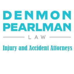 Denmon Pearlman Law Injury and Accident Attorneys - Crunchbase Company ...