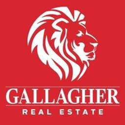 Gallagher Real Estate - Crunchbase Company Profile & Funding