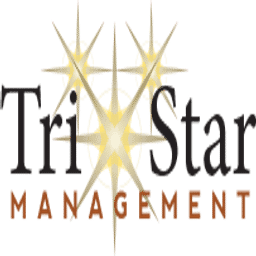 Tri Star Management Group - Crunchbase Company Profile & Funding