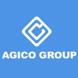 AGICO GROUP - Crunchbase Company Profile & Funding