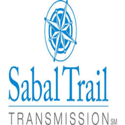 Sabal Trail Transmission - Crunchbase Company Profile & Funding
