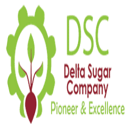 Delta Sugar - Crunchbase Company Profile & Funding