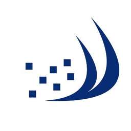 Fairwinds Technologies - Crunchbase Company Profile & Funding