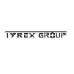 Tyrex Group