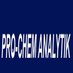 Pro-Chem Analytik - Crunchbase Company Profile & Funding