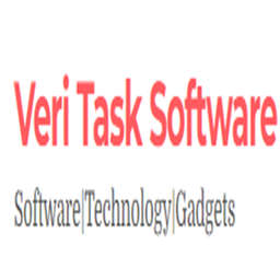 Veri Task Software - Crunchbase Company Profile & Funding