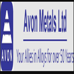Avon Metals - Crunchbase Company Profile & Funding