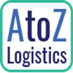 AtoZ Logistics - Crunchbase Company Profile & Funding