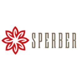 Sperber Landscape Companies - Crunchbase Company Profile & Funding
