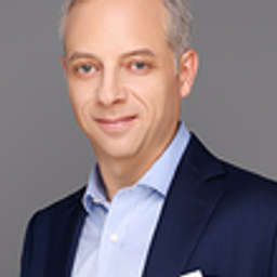 Brian K. Hall - Crunchbase Person Profile