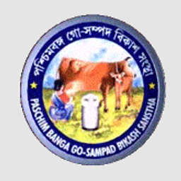 Paschim Banga Go-Sampad Bikash Sanatha - Crunchbase Company Profile ...